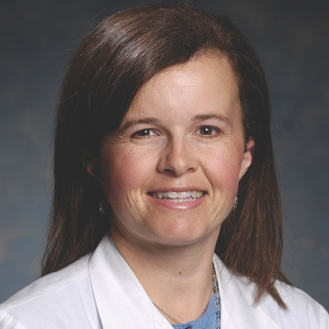 Faculty - Obstetrics and Gynecology