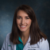 UAB - School of Medicine - Ophthalmology and Visual Sciences ...