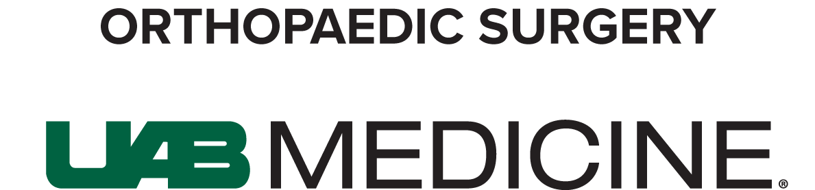 Logo & Template Downloads - Orthopaedic Surgery