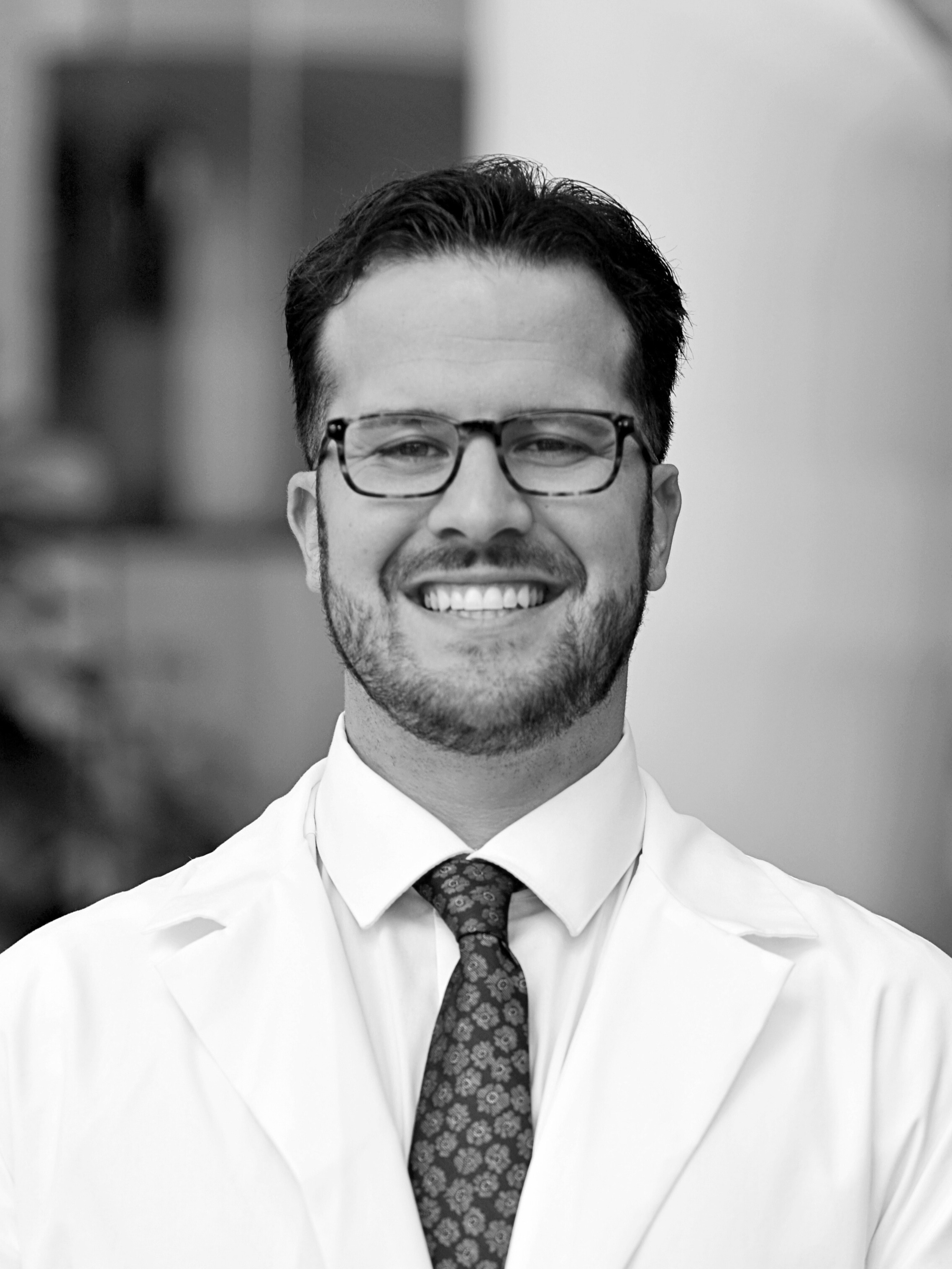 Clay Krout's Instagram, Twitter & Facebook on IDCrawl