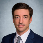 Team - Department of Otolaryngology–Head and Neck Surgery