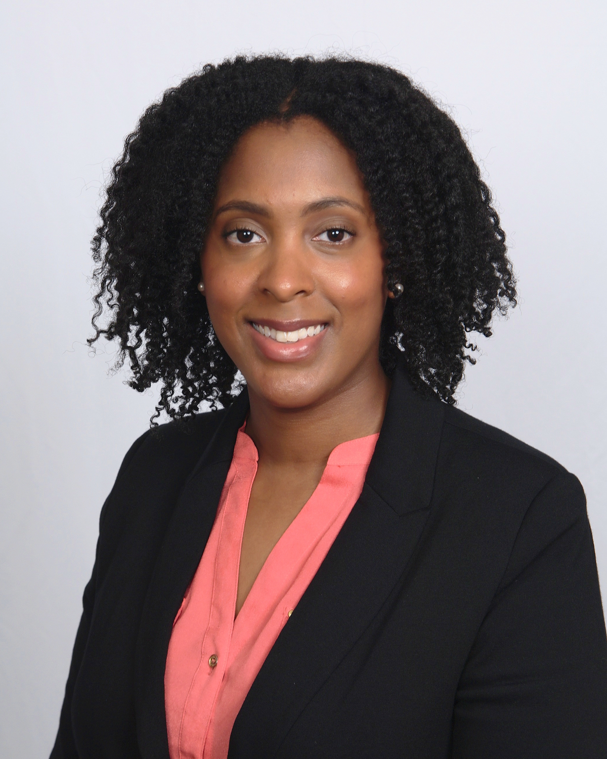 Current Residents - School of Medicine - Otolaryngology | UAB