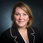 Ways to Give | Department of Otolaryngology–Head and Neck Surgery