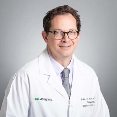 Faculty - Department of Otolaryngology–Head and Neck Surgery