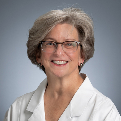 Faculty - Department of Otolaryngology–Head and Neck Surgery