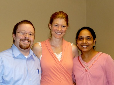 Wake Forest Internal Medicine Residency Program - professormanager