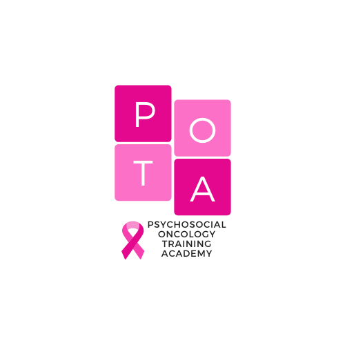 Psychosocial Oncology Training Academy (POTA) - Center for Palliative ...