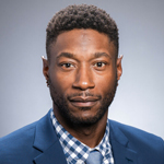 Support the Center - Center for Palliative and Supportive Care