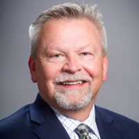 Team - Center for Palliative and Supportive Care