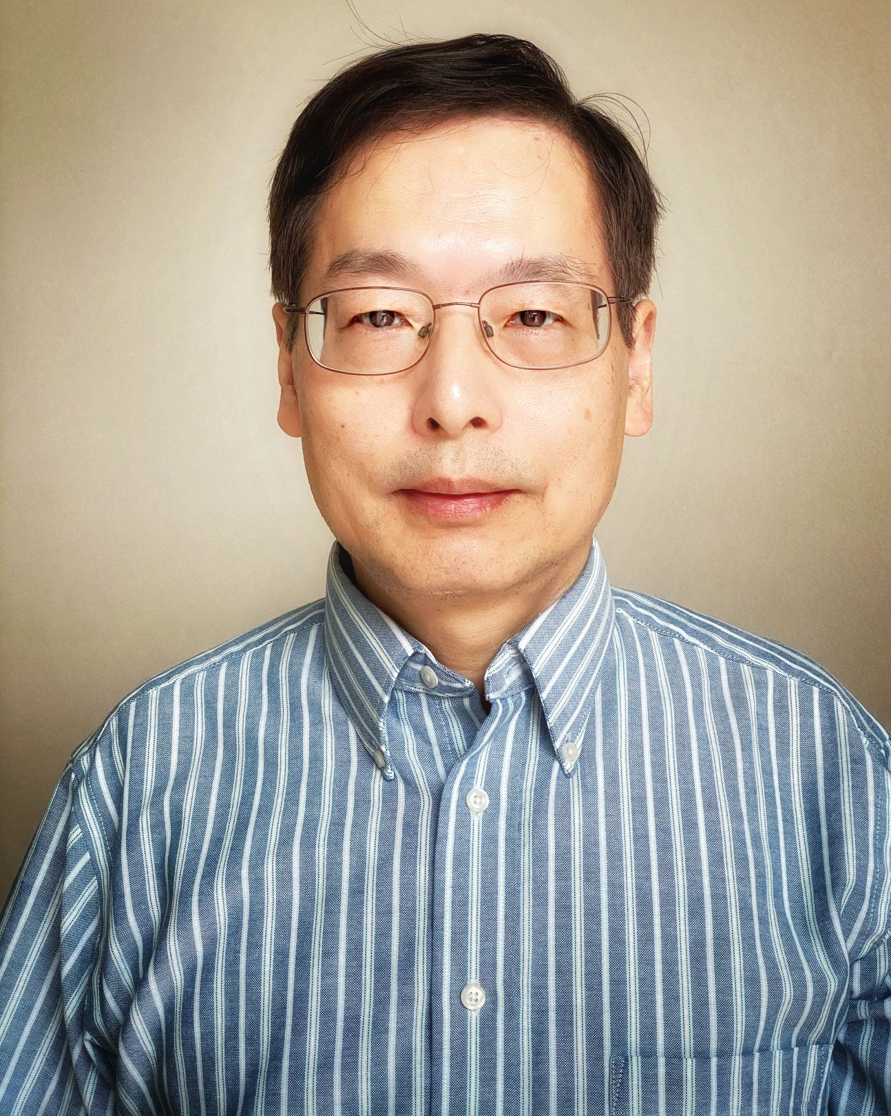 Faculty - Pathology | UAB