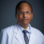 Leadership - School of Medicine - Pathology | UAB