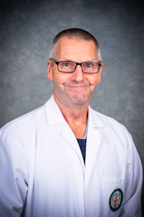 Neuropathology - School of Medicine - Pathology | UAB