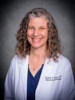Faculty - Pathology