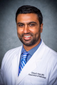 Women's Health Pathology - Pathology | UAB