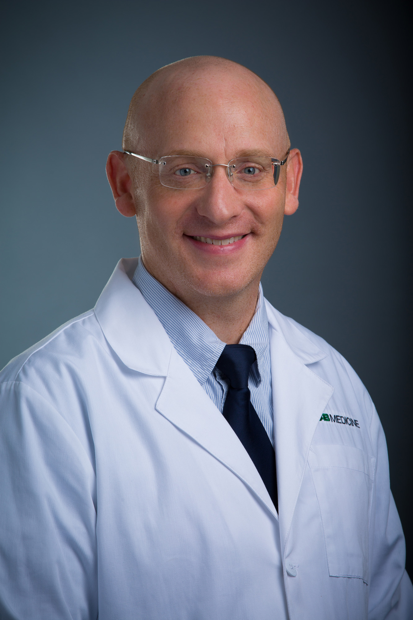 Genitourinary Pathology - School of Medicine - Pathology | UAB