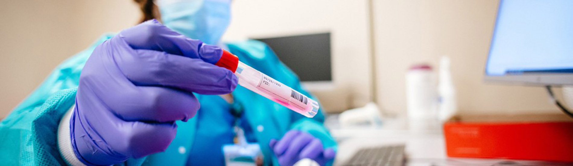 School of Medicine - Pathology | UAB