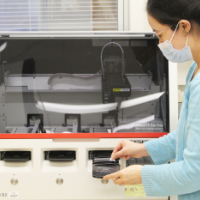 Pathology Magazine - Pathology | UAB