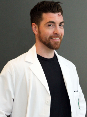 Current Fellows - Pathology