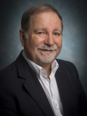 Endowment Holders - Pathology | UAB