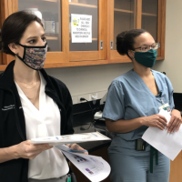 Pathology Magazine - Pathology | UAB