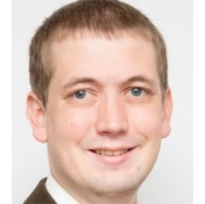 Joshua Coghill's Instagram, Twitter & Facebook on IDCrawl