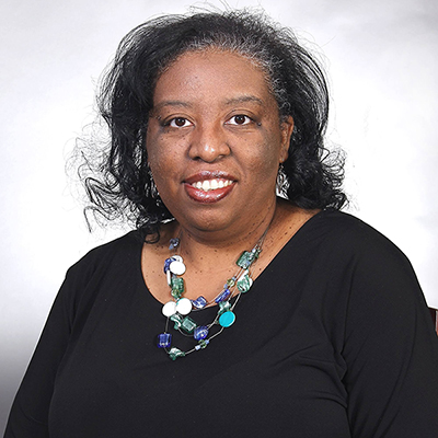 Pediatric Gastroenterology Faculty - School of Medicine - Pediatrics | UAB