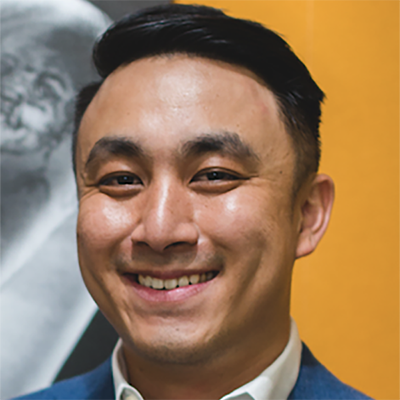 Pediatric Gastroenterology Faculty - Pediatrics | UAB