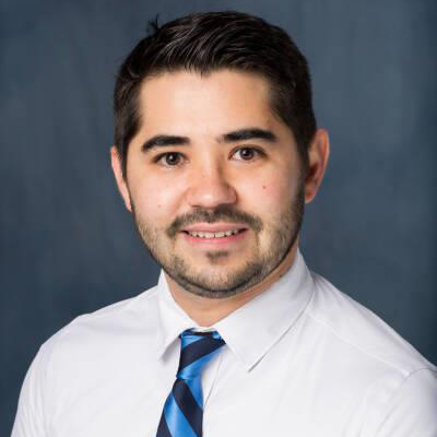 Pediatric Cardiac Critical Care Fellows - Pediatrics | UAB