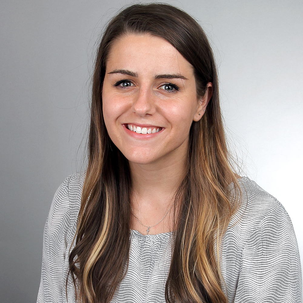 Our Fellows - Pediatrics