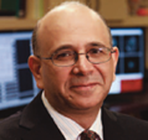 Pediatric Neurology Faculty - Pediatrics | UAB