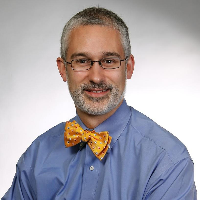 UAB - School of Medicine - Pediatrics - Troxler, Bradley, M.D.