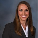 Our Fellows - Pediatrics