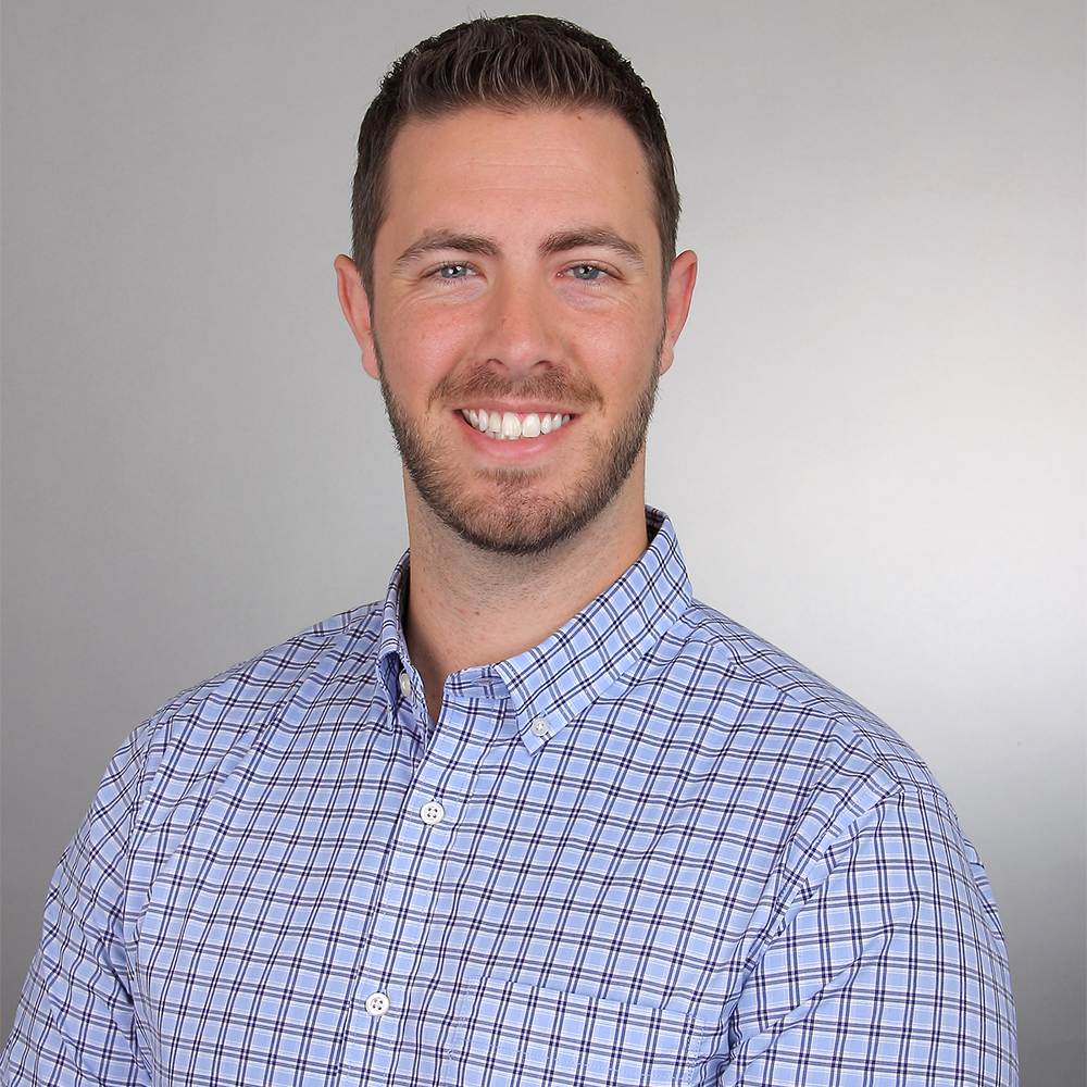 PGY-3 Residents - School of Medicine - Pediatrics | UAB