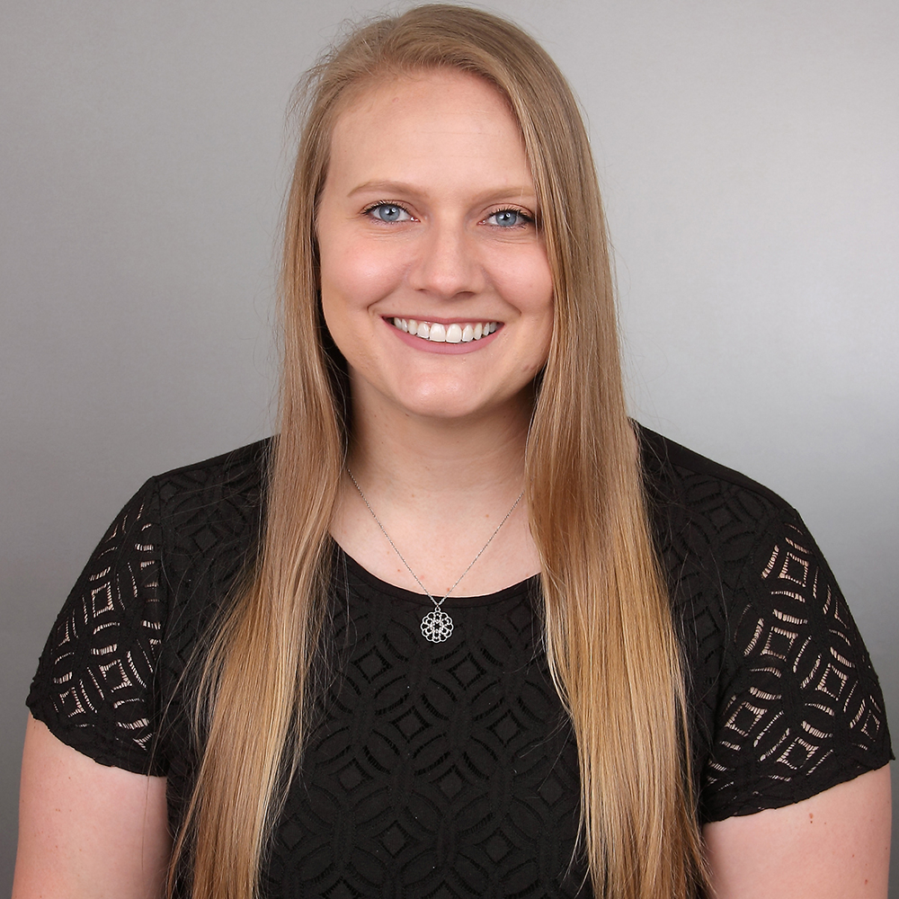 PGY-3 Residents - Pediatrics | UAB