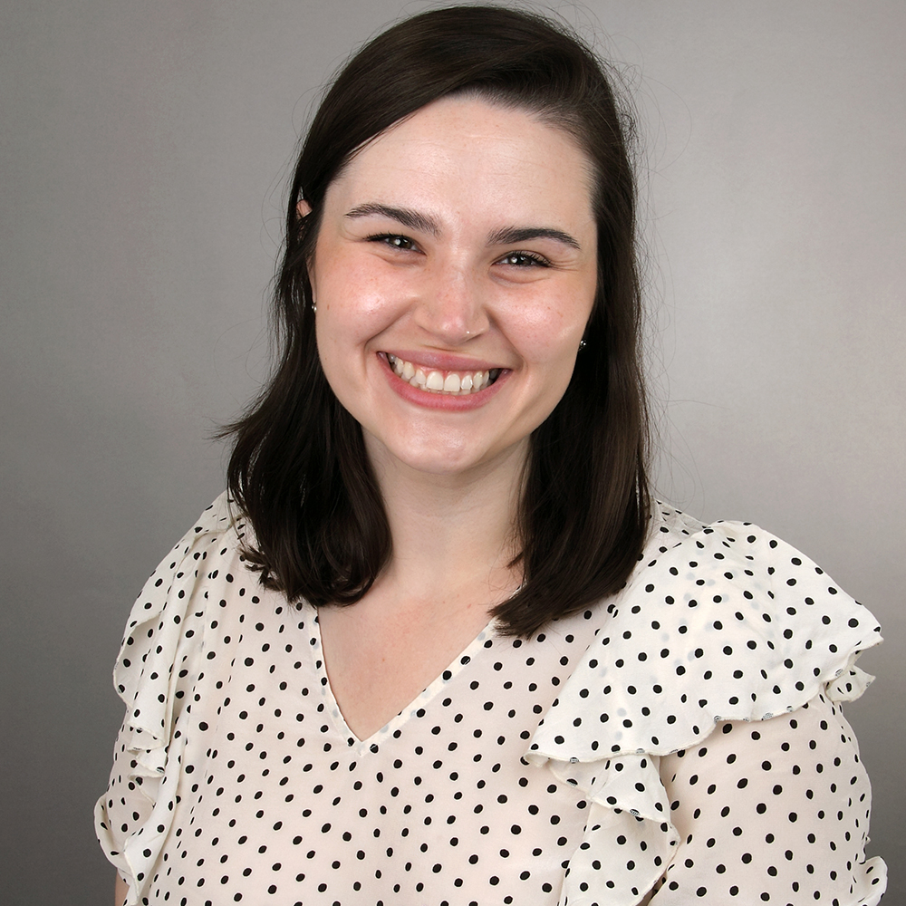 Madeline Davis's Instagram, Twitter & Facebook on IDCrawl