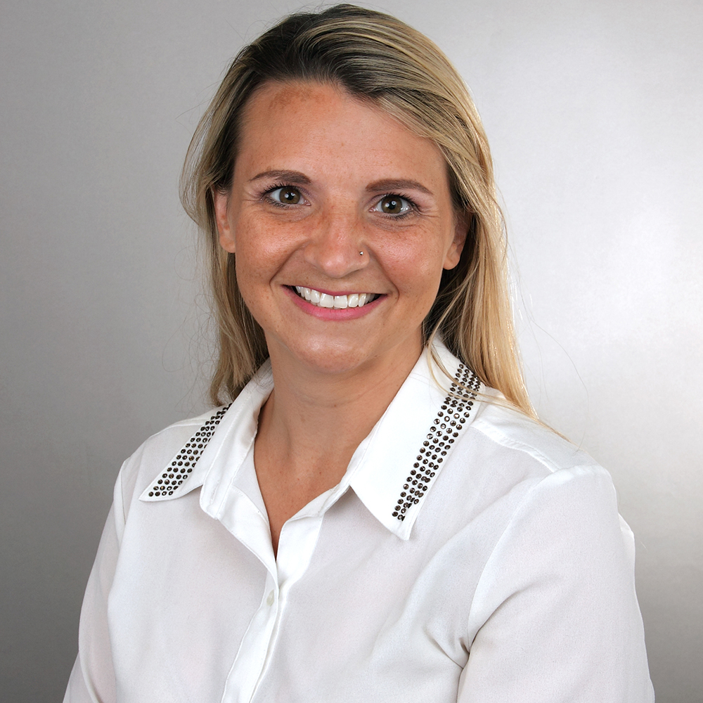 PGY-2 Residents - Pediatrics | UAB