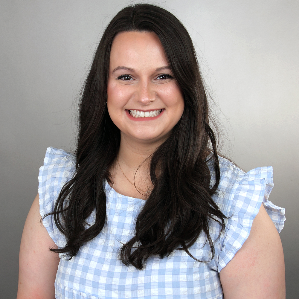 PGY-2 Residents - Pediatrics | UAB