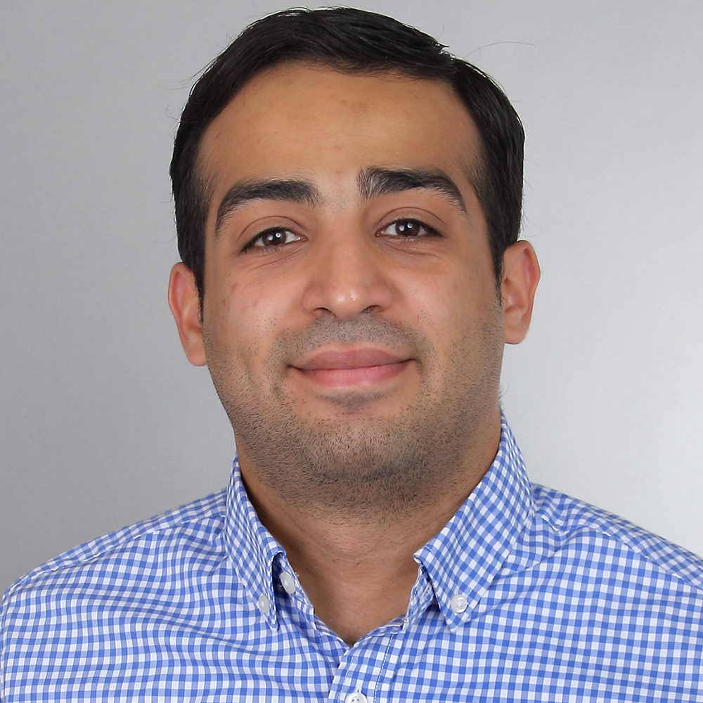 Child Neurology Residents - Pediatrics