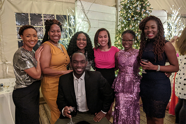 Resident Activities - Pediatrics