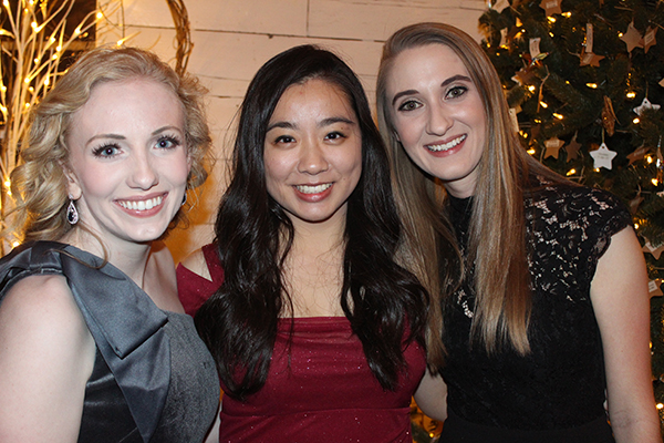 Resident Activities - Pediatrics