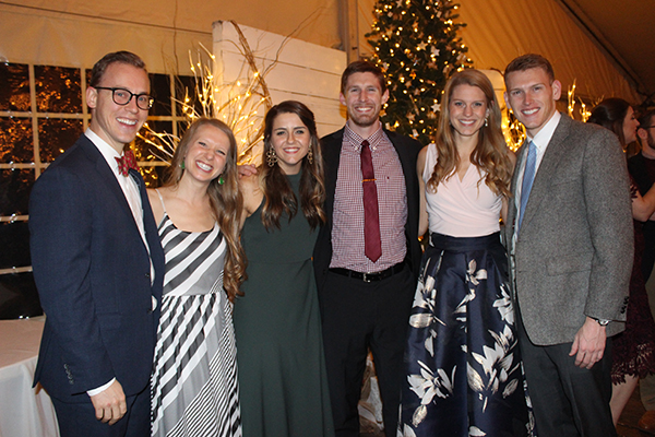 Resident Activities - Pediatrics