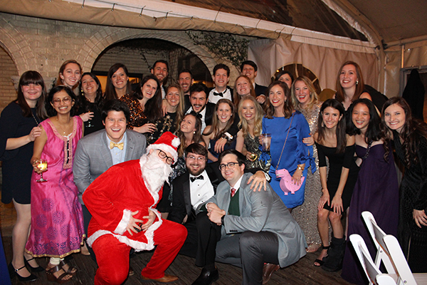 Resident Activities - Pediatrics