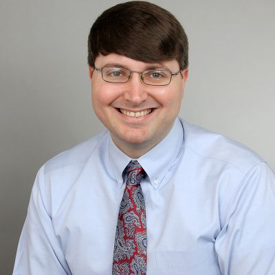 PGY-3 Residents - School of Medicine - Pediatrics | UAB