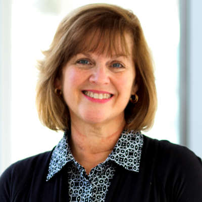 In celebration of our GME professionals - Pediatrics