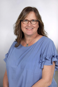 Faculty - Pediatrics