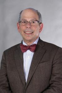 Faculty - Pediatrics