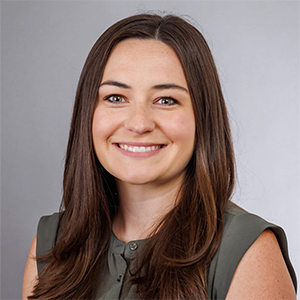 Program Leadership - Pediatrics