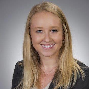 Program Leadership - School of Medicine - Pediatrics | UAB