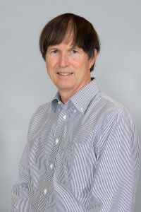 Faculty - School of Medicine - Pediatrics | UAB