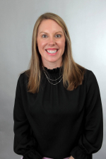 Division of Pediatric Gastroenterology, Hepatology & Nutrition - Pediatrics